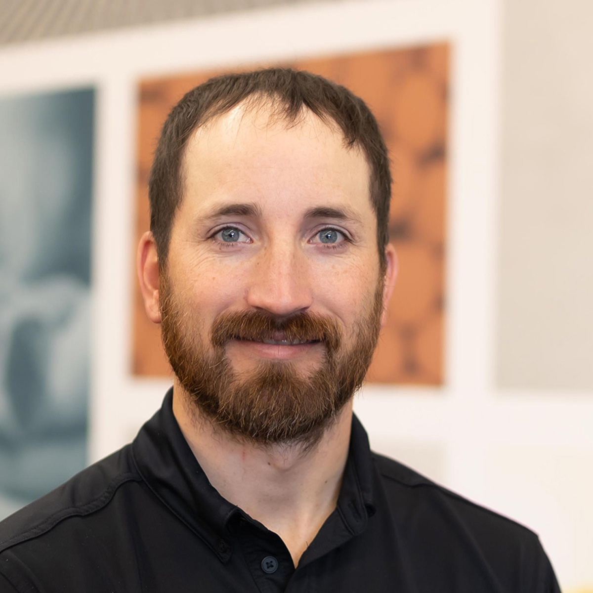 A conversation on conservation